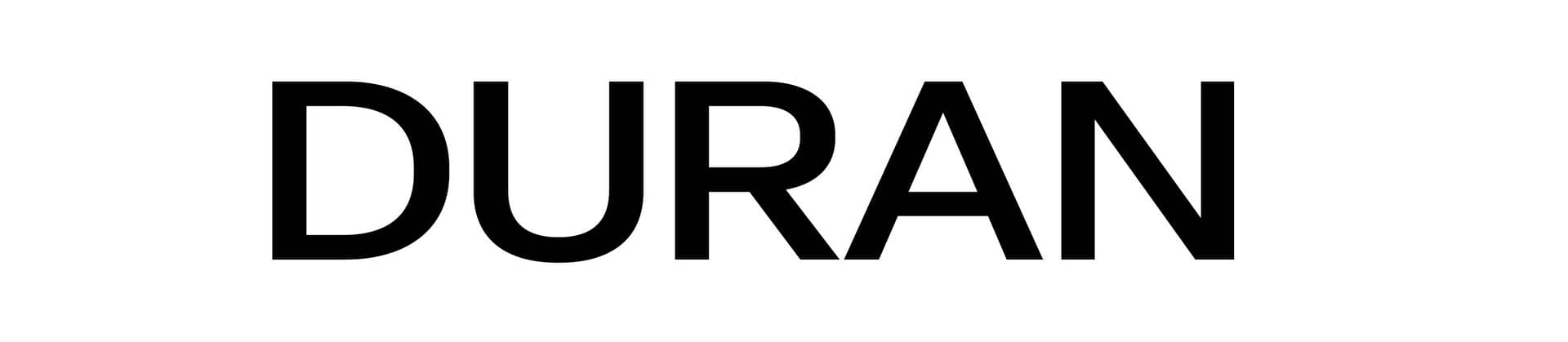 Tony Duran Photography - Capturing Timeless Moments with Artistic ...